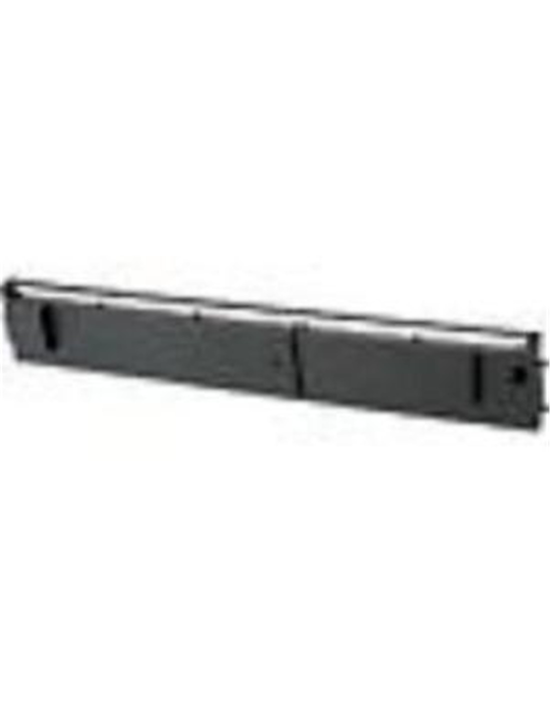 CINTA C.ITOH 3500/5000