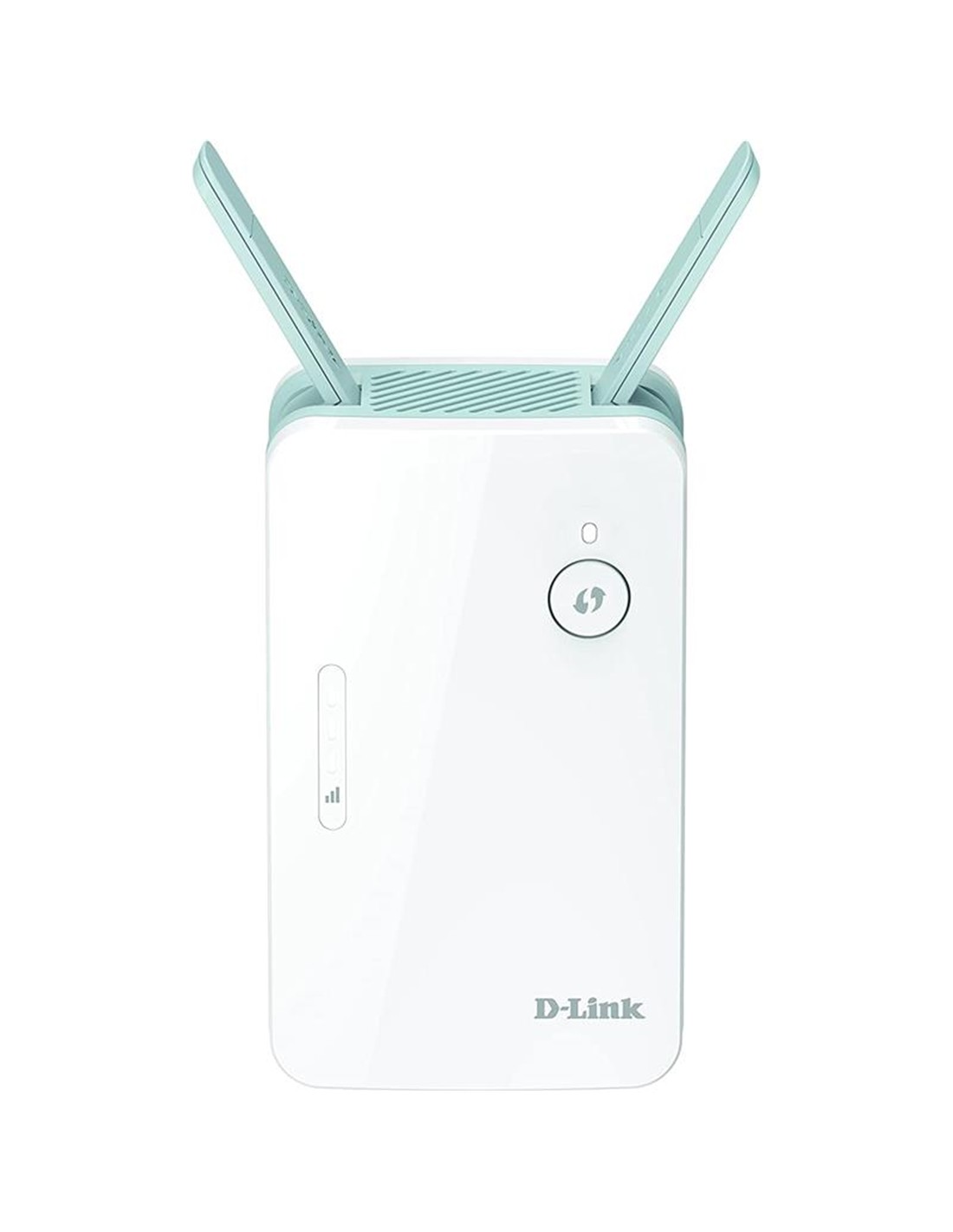 WIRELESS ACCESS POINT D-LINK DUAL BAND MESH E15 AX